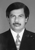 Indonesia and Business News