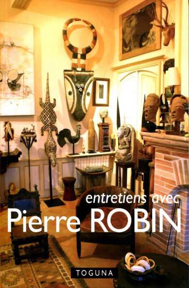 Apunts de Viatge: diciembre 2010