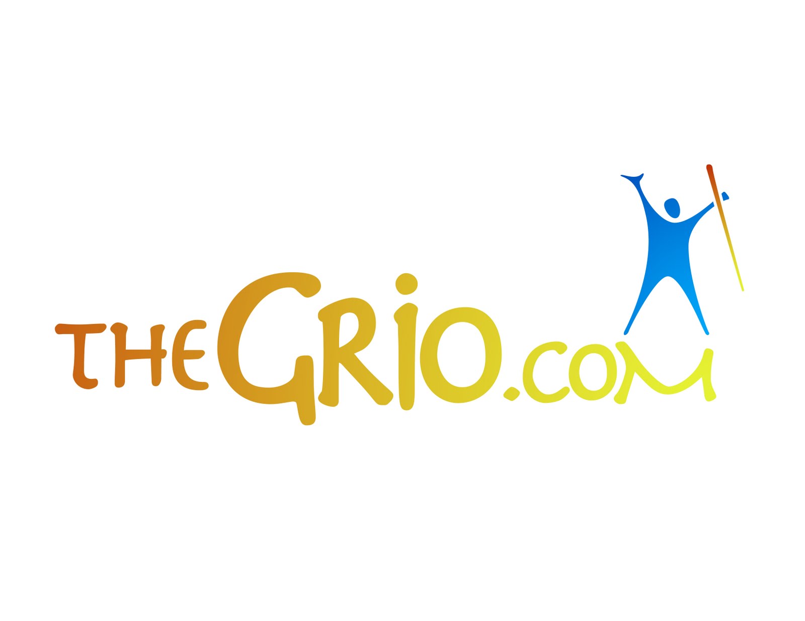 Brown Man Thinking Hard: Today At The Grio: Is surprise SC senate ...