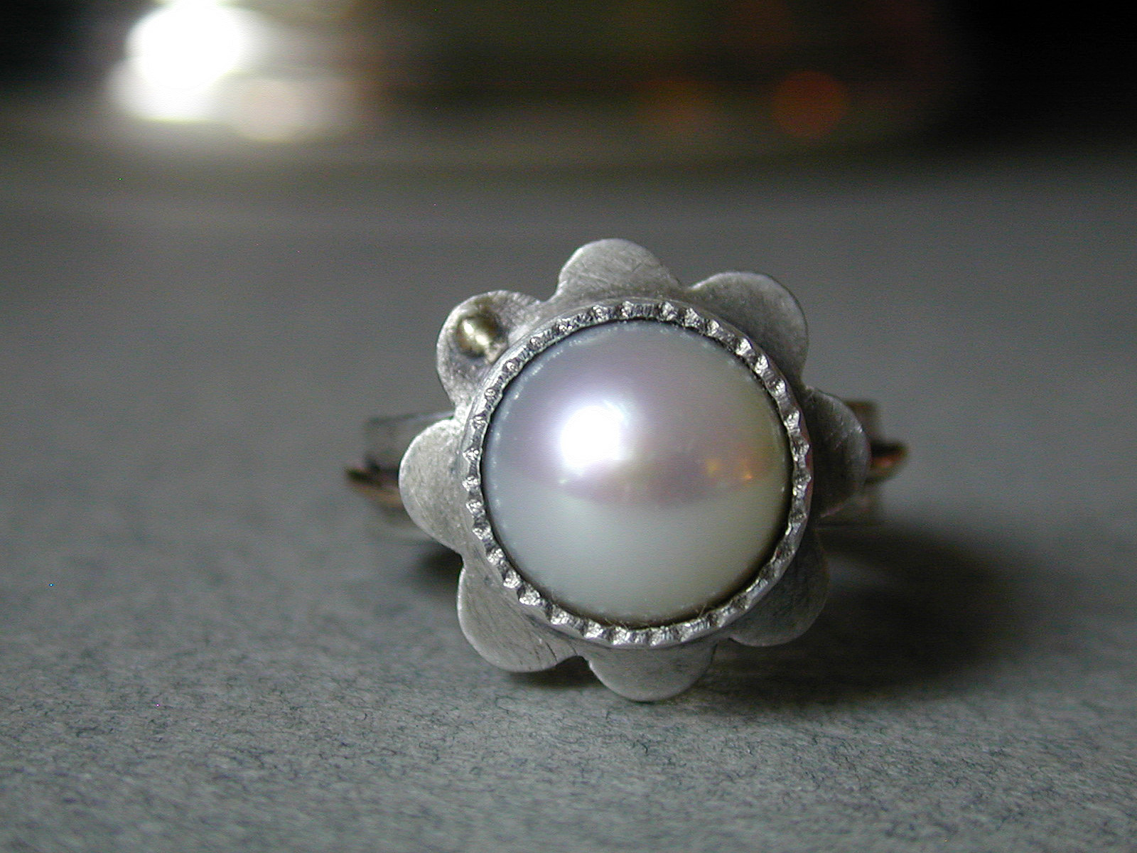 betsy bensen jewelry: ring in the new year...