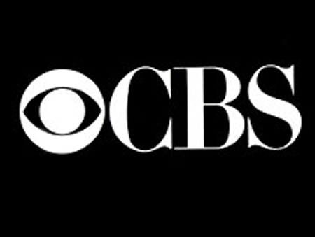 El Blog de HOLA: CBS DIVERSITY INSTITUTE ACTORS WORKSHOP with Fern ...