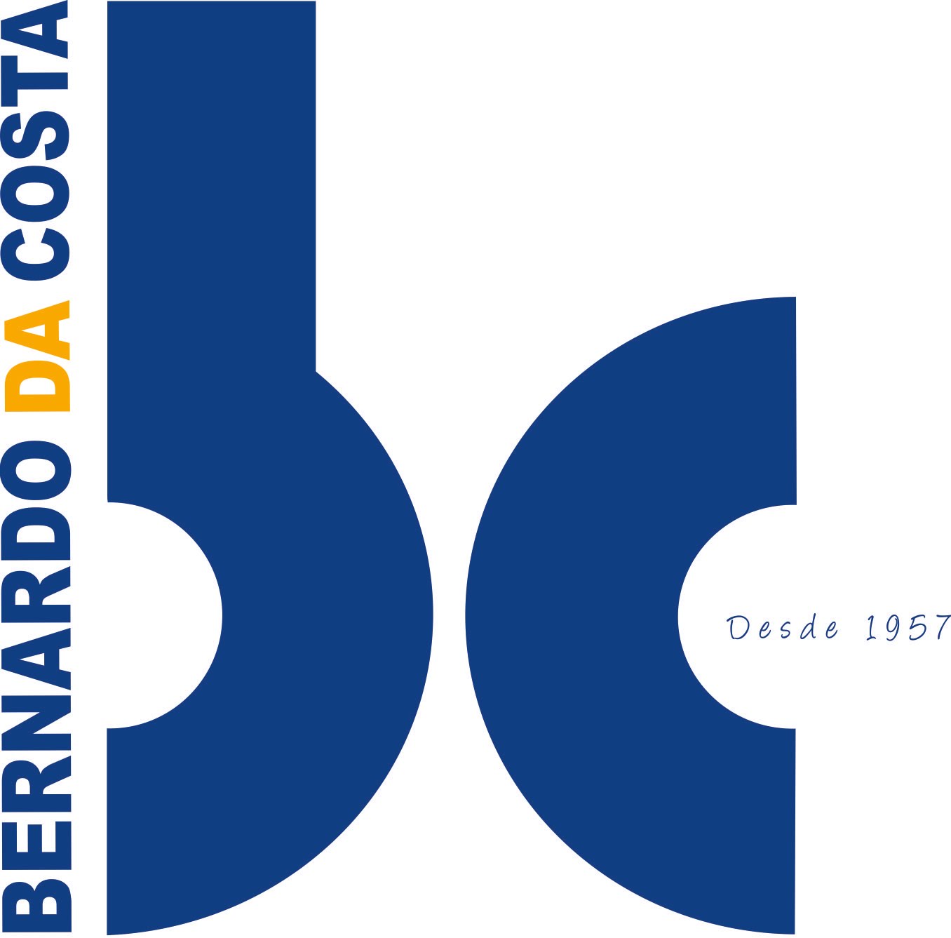 Energias renováveis - Bernardo da Costa & Filhos, S.A.: Bernardo da ...