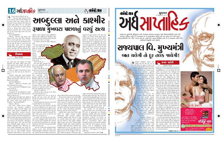 VishDesigner (MULTIMEDIA PROFESSIONAL)