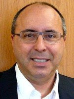 stan van houcke: 22-03-2009