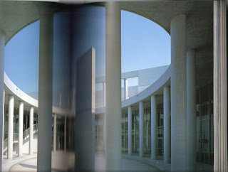 Earthquake-Aseismic design