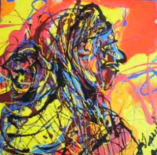 Waldina Mejía Medina