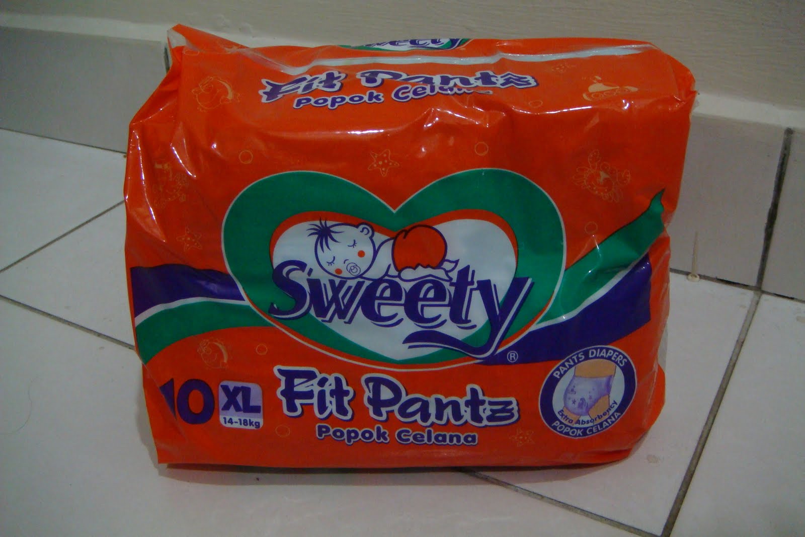 BORONG babyworld2u : apparels, shoes, accesories and etc