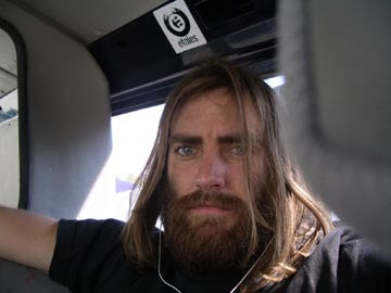 Eric's Skateboarding Research