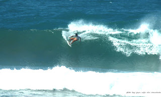 Philippines Travel Assistant: La Union