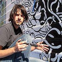 vemkafkacomigo: bruno novelli ou simplesmente 9li