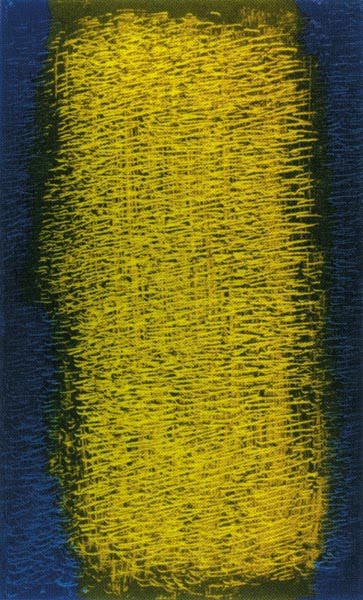 Dibujo y Creación: DIBUJO Y EXPRESIÓN (III) .GRATTAGE.