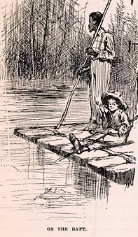 Roxie's World: August 2010