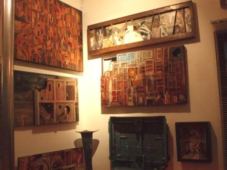 PAIK: Sérgio Fabris