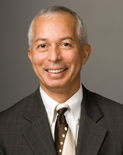 noviembre 2010|De Puerto Rico Pal Mundo