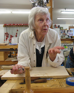 The Perception of Doors