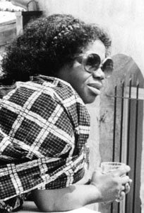 George Braziller Blog: Buchi Emecheta's Joys of Motherhood Enters Its ...