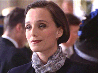 Gratuit Dipsea Hannah Callow & Kirsten Halborg Girly Fun / new white ...