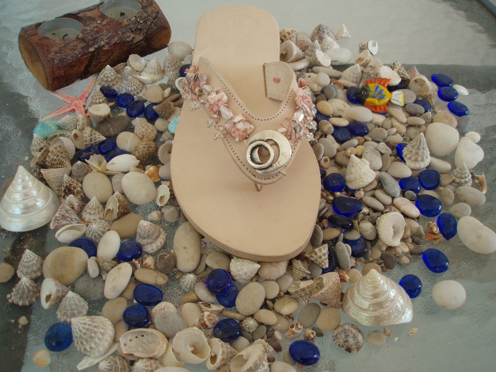 xeiropoiites sagionares-faux bijoux-tsantes -Anthoula-: σαγιοναρες