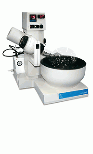 Cozinha Pirata: Rotaval