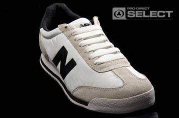 CARI SEPATU: Sale! New Balance 360