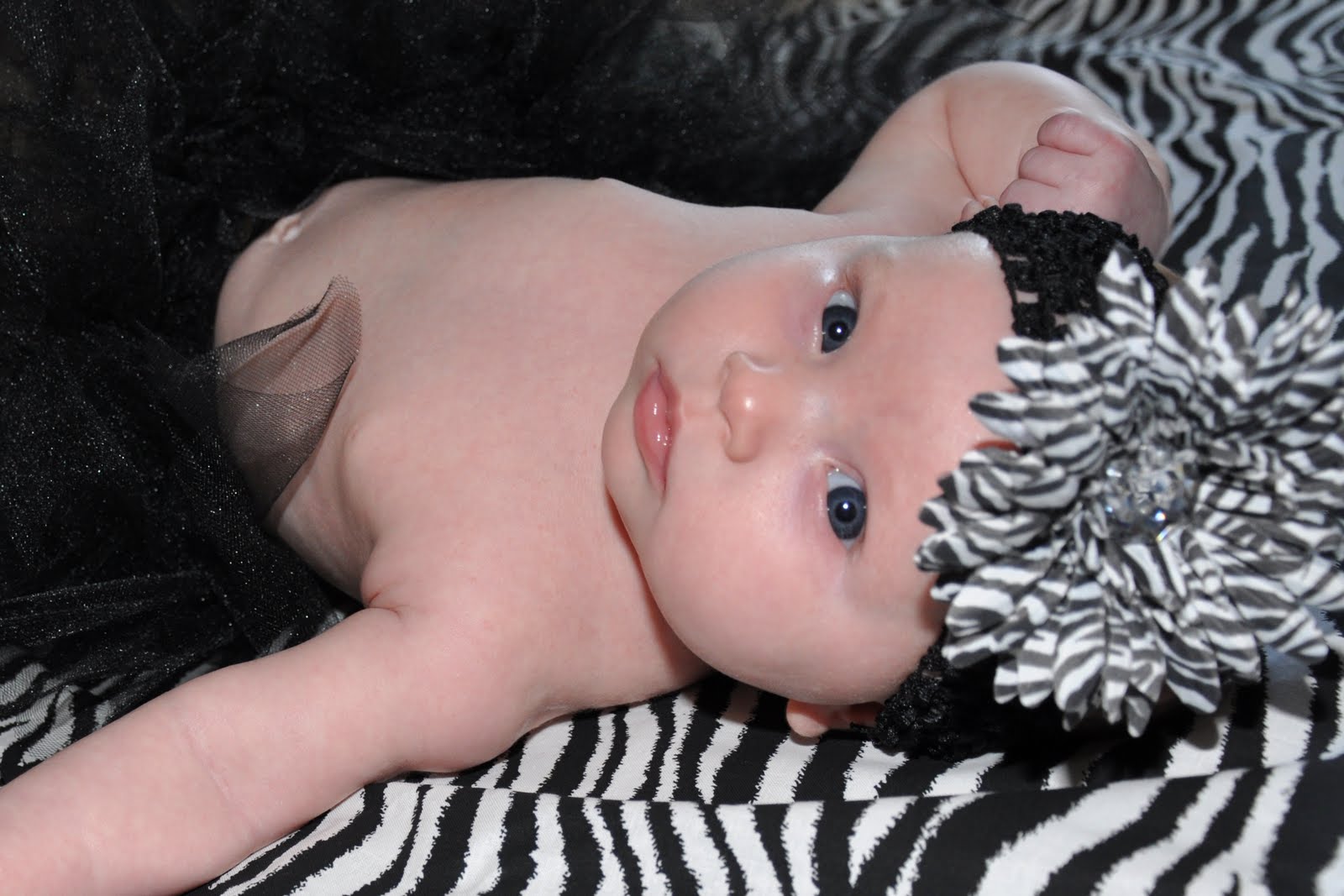 {sweet cheeks photography}: {first post}