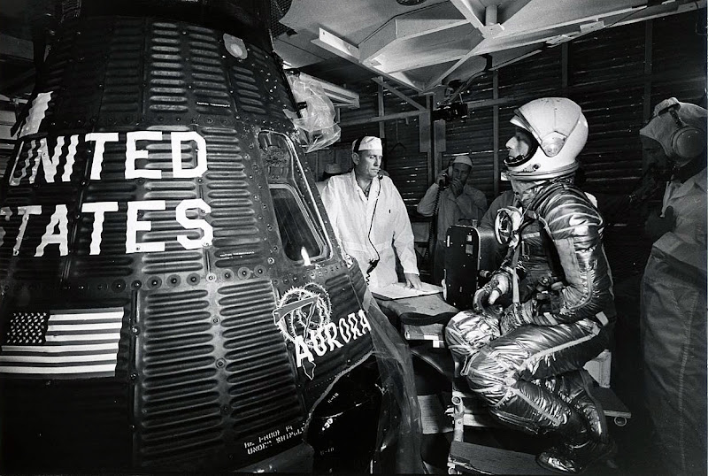 Welcome to RolexMagazine.com...Home of Jake's Rolex World Magazine ...