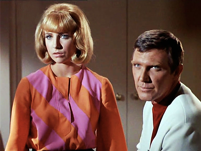 Filmes De Terry Garr