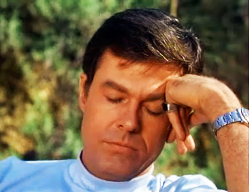 Welcome to RolexMagazine.com: Bill Cosby & Rolex Say Goodbye To Robert ...