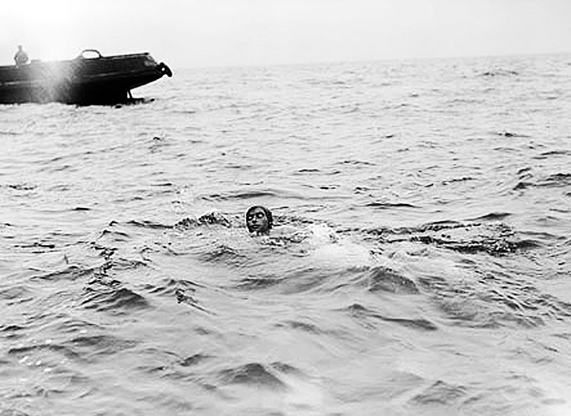 Welcome to RolexMagazine.com: The History Of The Rolex Oyster...