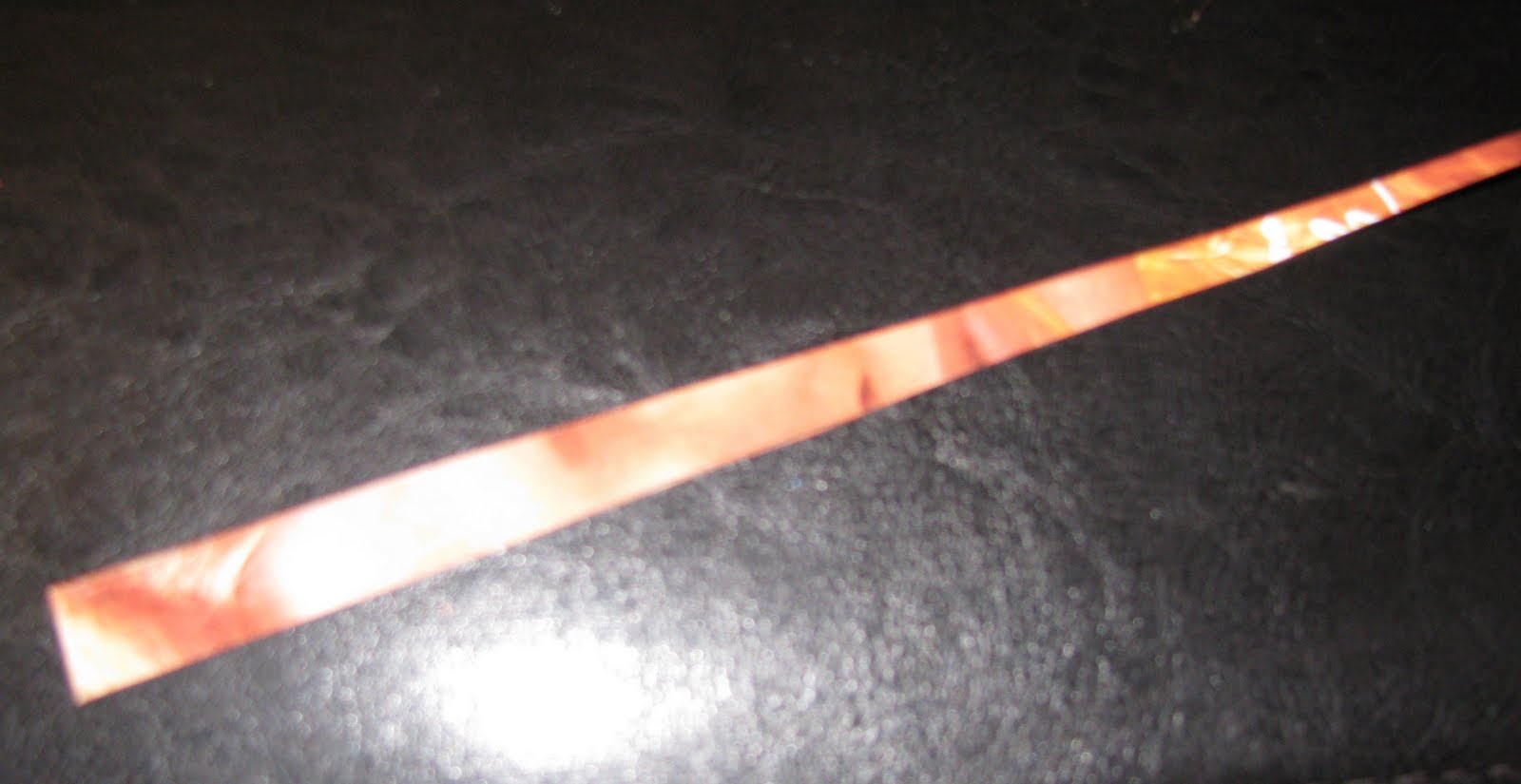 Squiggles & Scribbles: DIY: Paper Jewelry