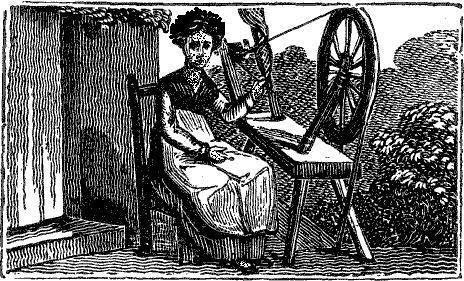 Women in 18C British Colonial America: Newspaper - Runaway Slaves ...