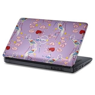 American Girl Life: NEW LAPTOP!!!!!!!YAY!!!!!!!!!