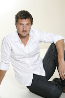 zephyr-files: Sebastiaan Labrie