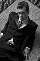 zephyr-files: Nevada Schaefer