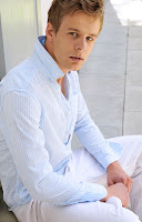 zephyr-files: Lukas Pribyl by Sandro Bross