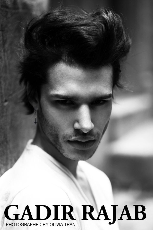 zephyr-files: Gadir Rajab by Olivia Tran