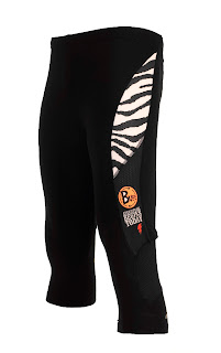 La oficial, Buff® Team, cuasicebra, para dar poco la nota: