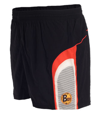 Luego está la línea Team, más discreta en la parte frontal que la del ...