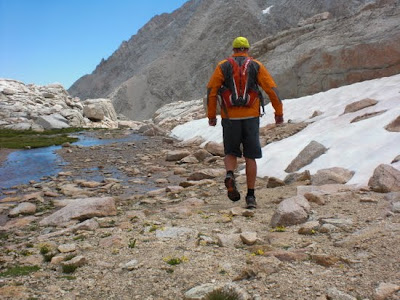 (En la penúltima foto Michael es el de la derecha)