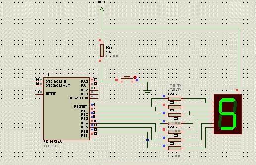 All TYPE OF PROJECTS AVAILABLE HERE ......so enjoyyyy: --> Seven ...