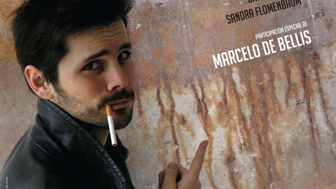 FURTIVO, estreno jueves 11 de diciembre | La Caldera del Diablo