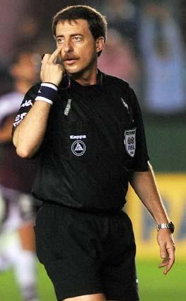 El viernes toca Favale | La Caldera del Diablo