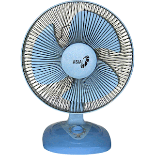 Quạt công nghiệp Asia, Quạt đứng công nghiệp, Bảng giá quạt Asia, Trung ...