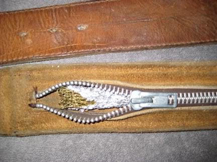 Trapping Supplies Review: Squirrel Snaring