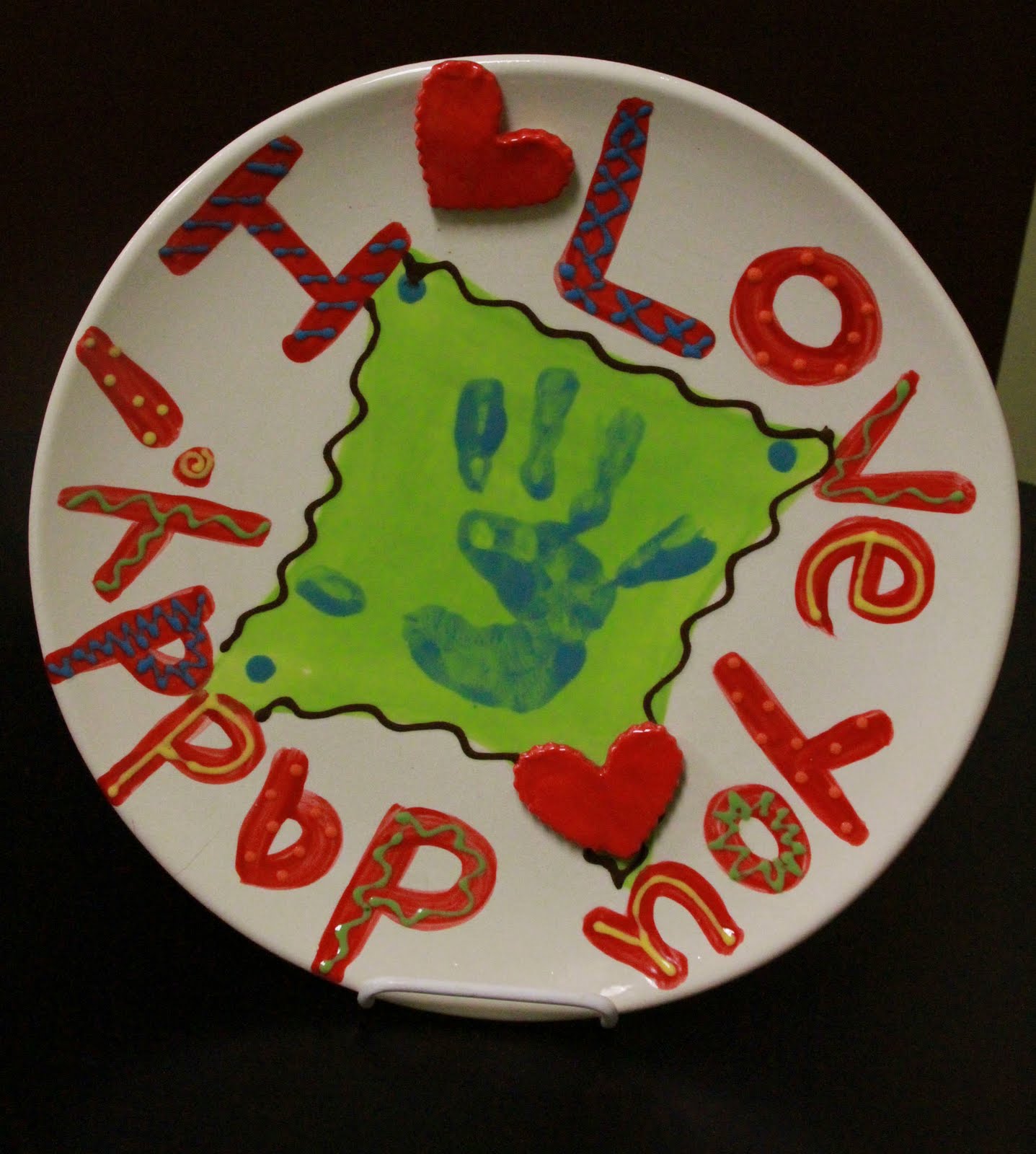 pinkfrog-photography-polka-dot-pottery-spokane