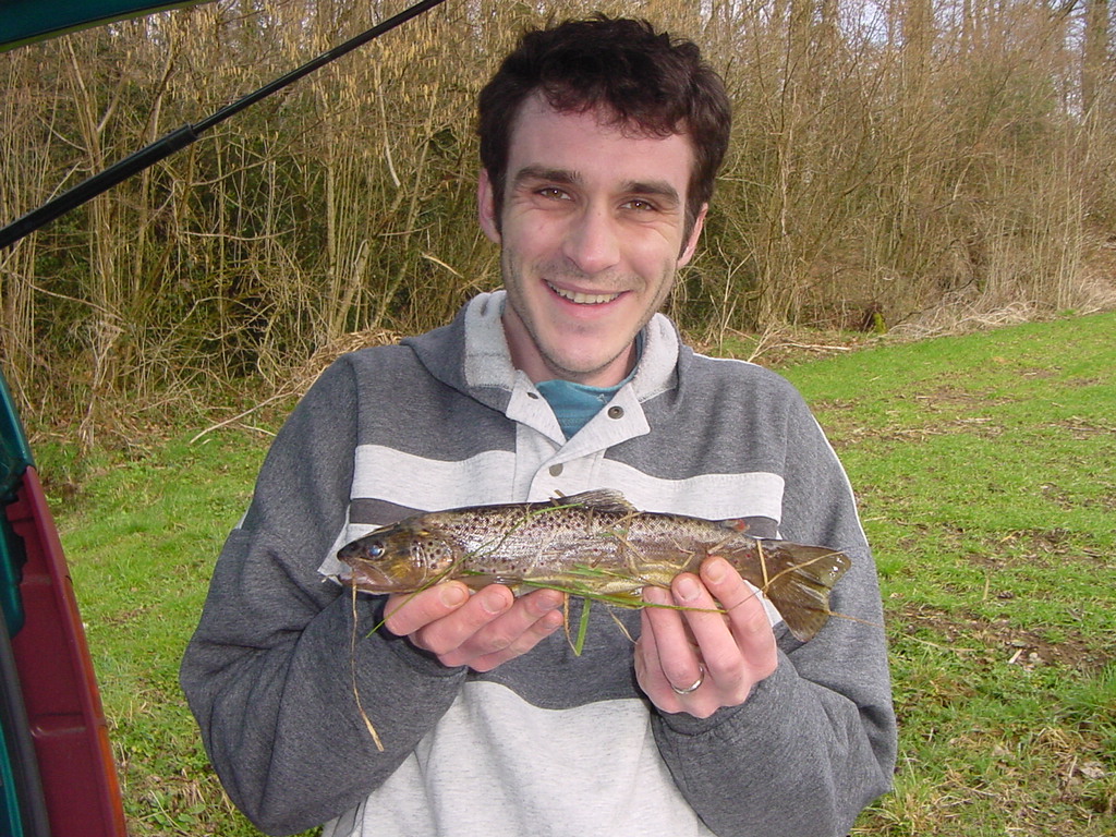 piaser-cavé's family: mes pires potes