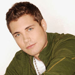 StYlEs Of MuSiC: Andrew Seeley