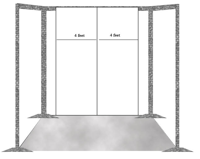 bluedogz design: more layout options