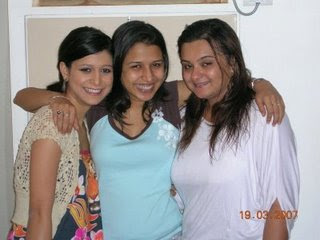 CAMBALA INVESTIGATION AGENCY