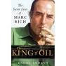 President Clinton's Midnight Pardons: Who Are Marc Rich and Pincus Green?